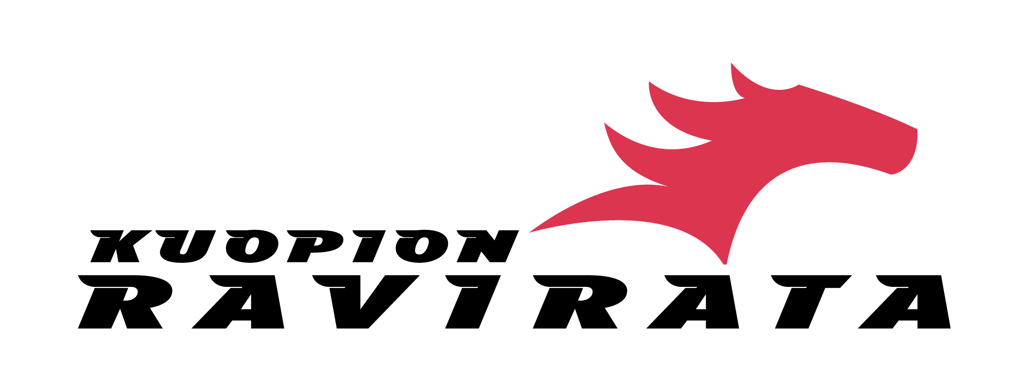 Pelit – Kuopion ravirata