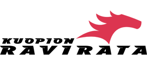 Pelit – Kuopion ravirata